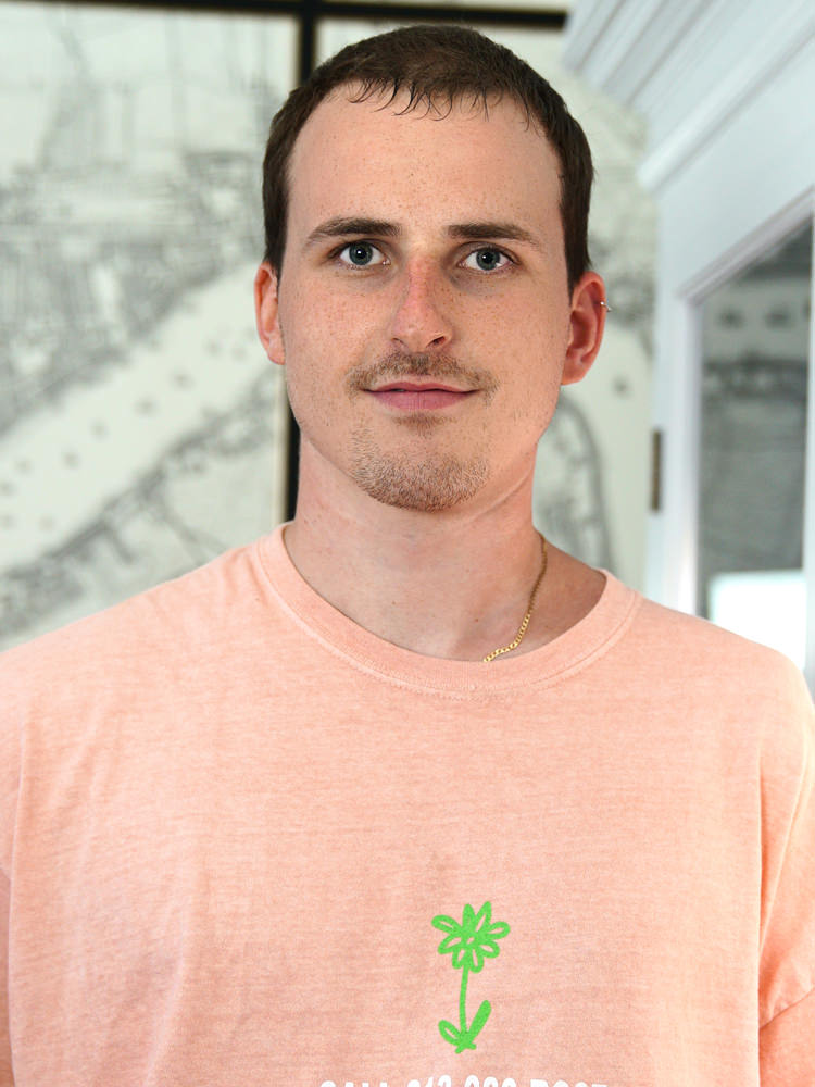 Our Team | The Antique Jewellery Company